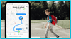 Should You Track Your Child’s Location? Pros, Cons, and Best Practices ...