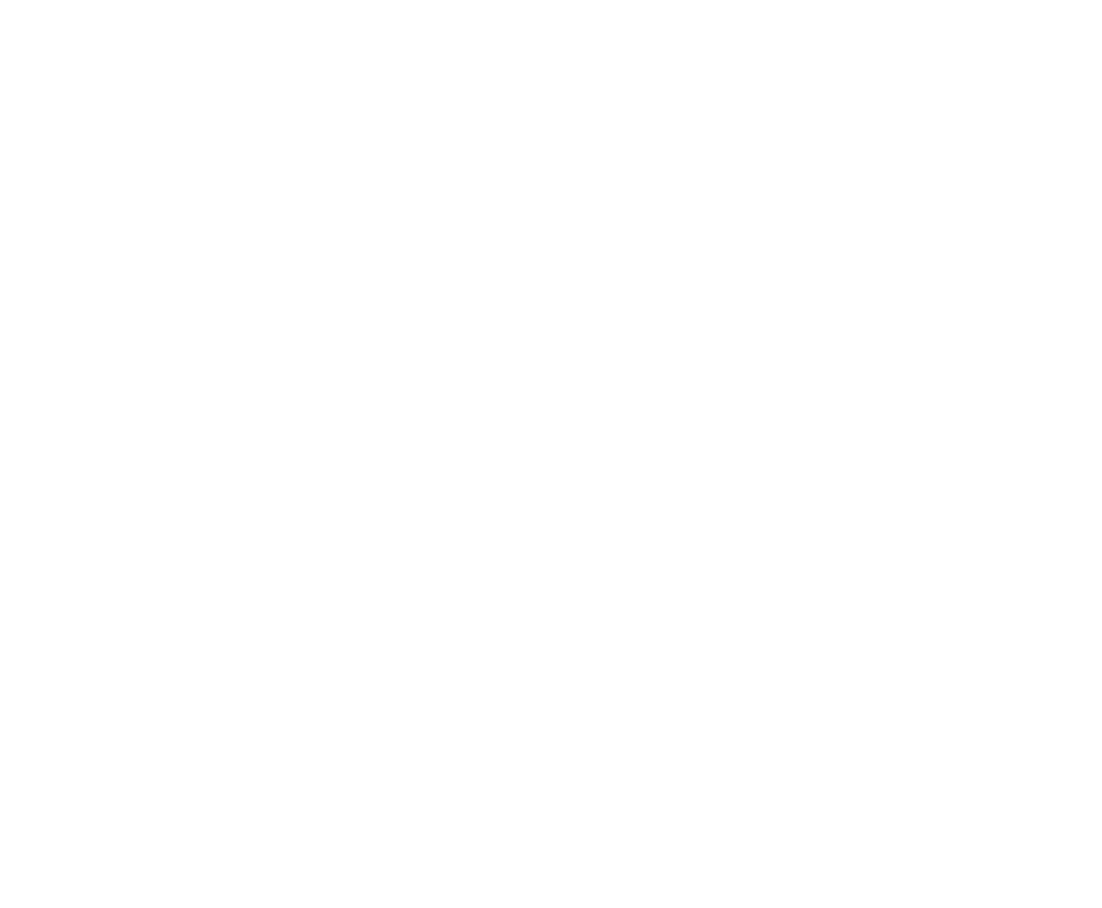 Android vs Apple: Which Ecosystem is Safer for Kids? — Cyber Aware Kids