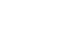 Android vs Apple: Which Ecosystem is Safer for Kids? — Cyber Aware Kids
