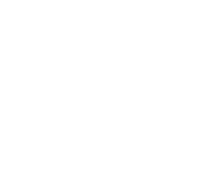 Android vs Apple: Which Ecosystem is Safer for Kids? — Cyber Aware Kids