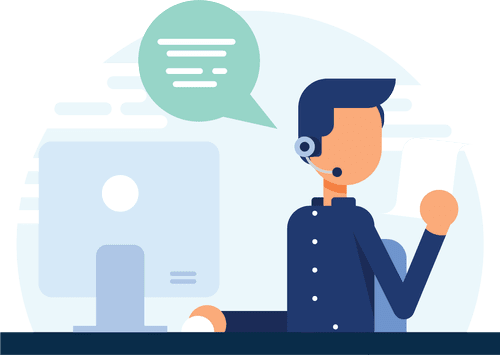 How It Works — Simple Assistant