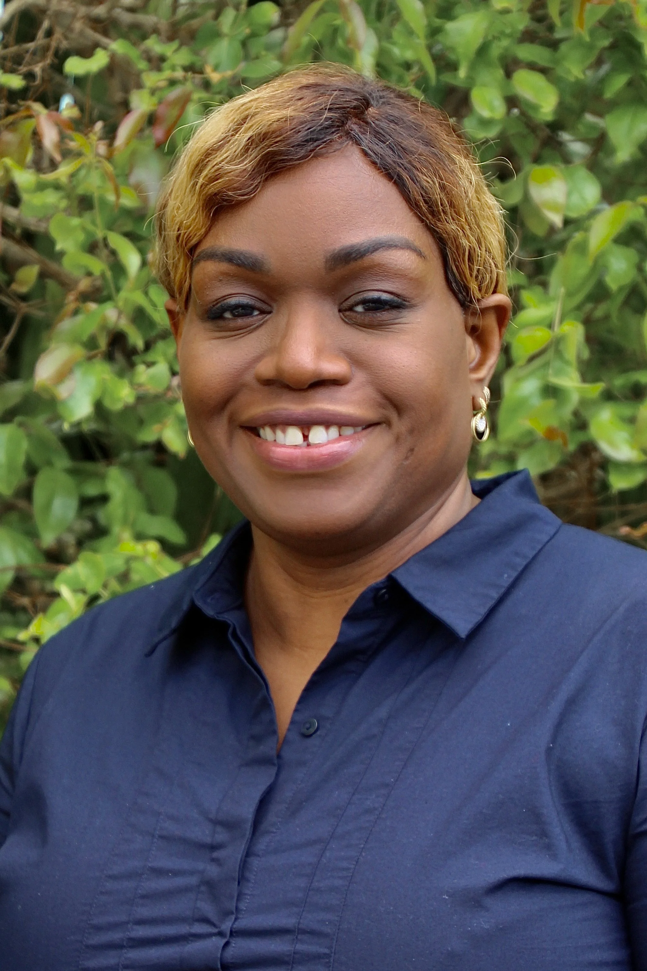Services — Orthopaedic & Physiotherapy Associates