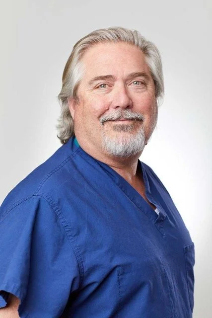 Services — Orthopaedic & Physiotherapy Associates