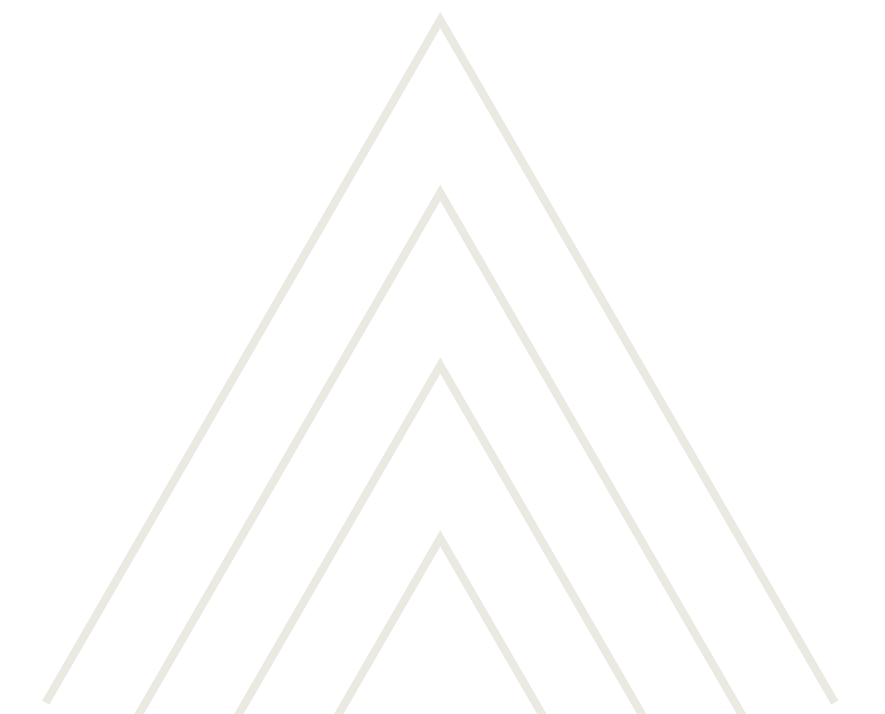 Mortgage Broker in Annapolis, MD | Channel Marker Mortgage