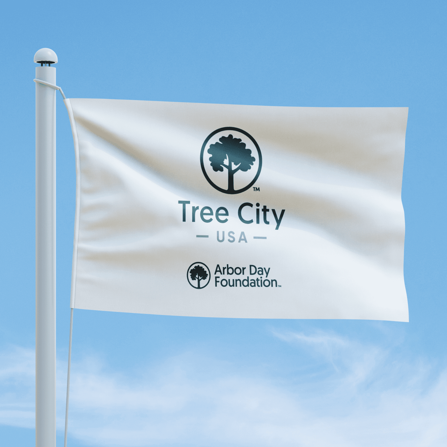 Tree Projects — Village of Grand Beach