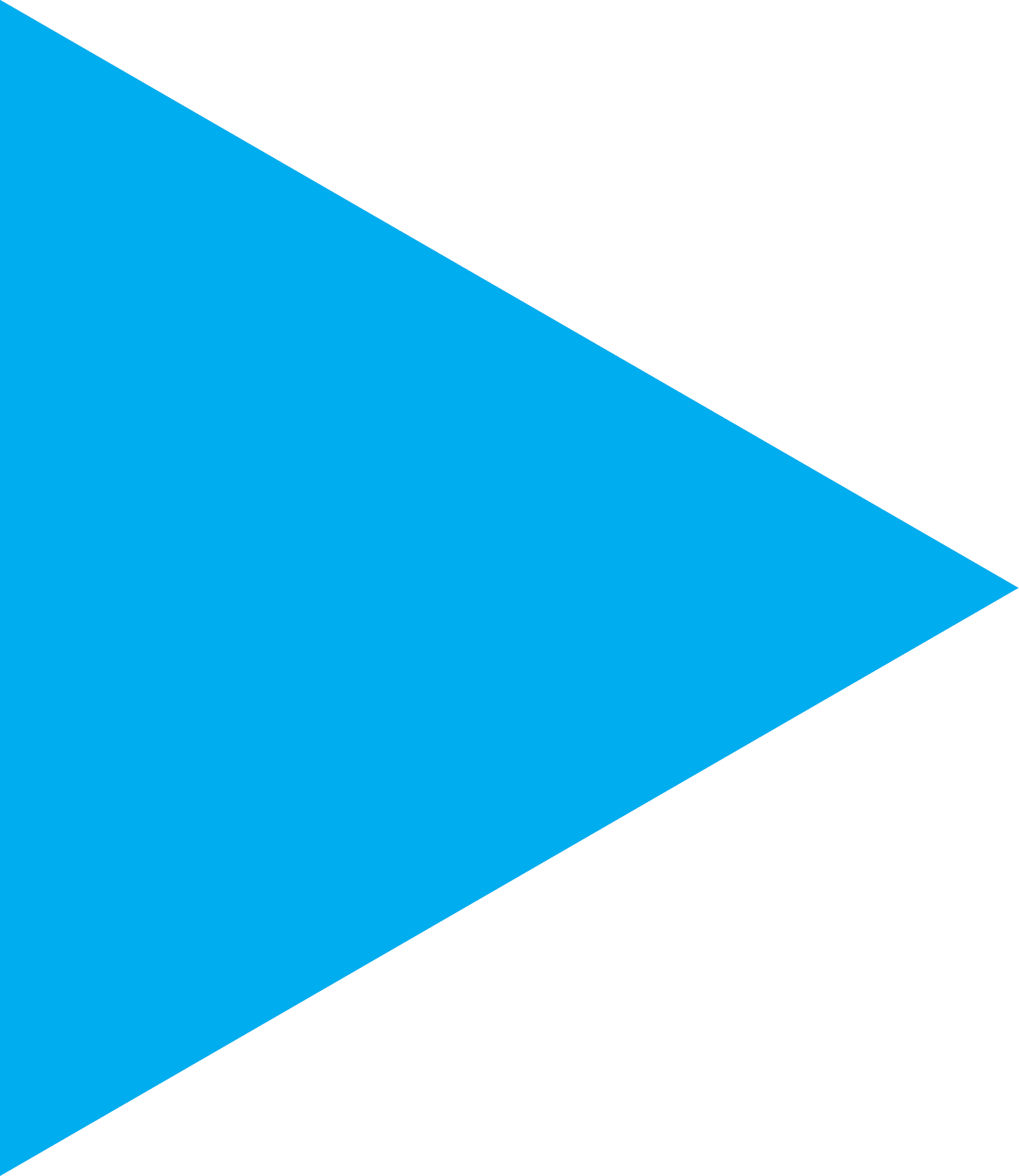 The Village — Next Muncie