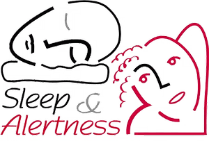 Our Team — Sleep and Alertness Clinic