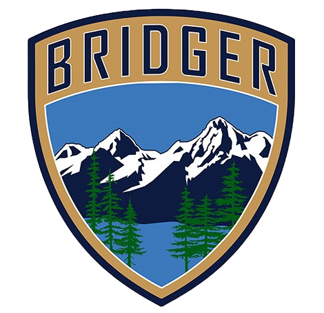Bridger Construction