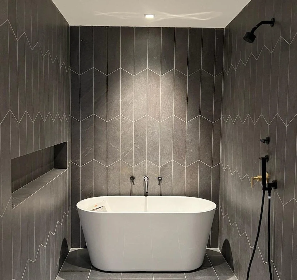 Colorado Premier Tile and Stone LLC