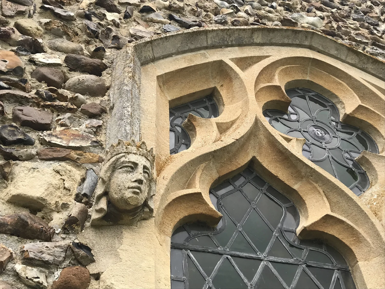 Christina Cowart-Smith, PhD