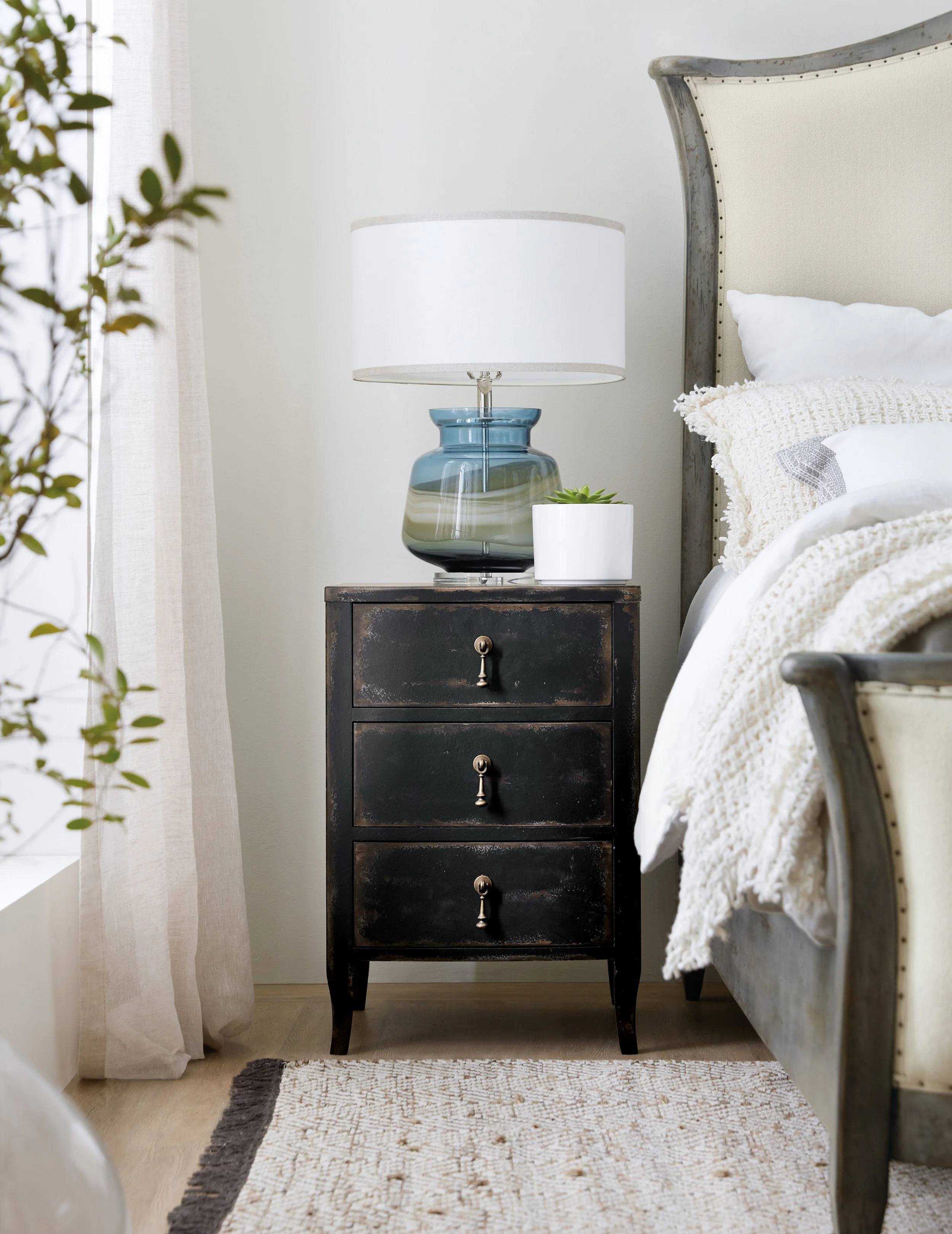 General 3 — Home Furnishing Market