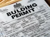A Step-by-Step Guide: How to Apply for a Renovation Permit in London ...