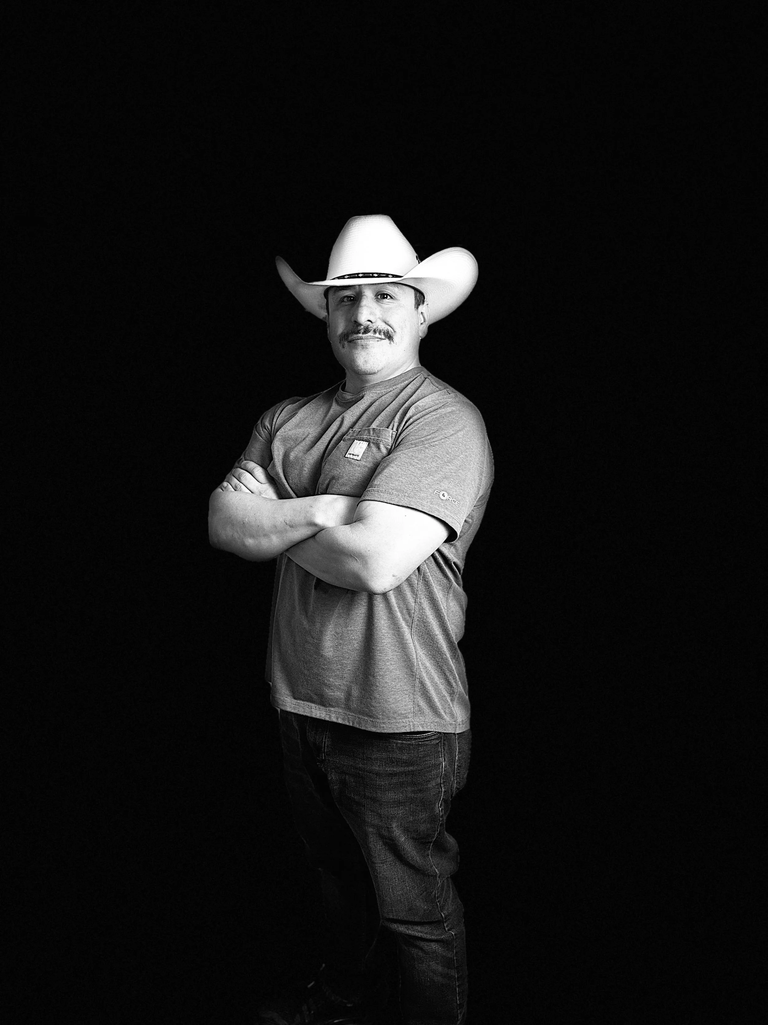 Senor Romero Piñata