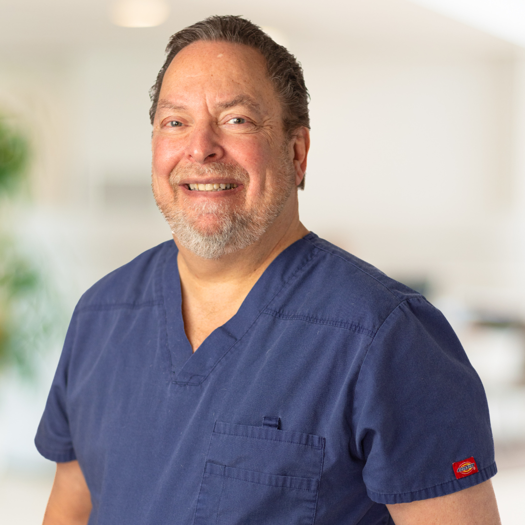 Meet The Team at TruSmiles Dental of Huntington — Tru Smiles Dental