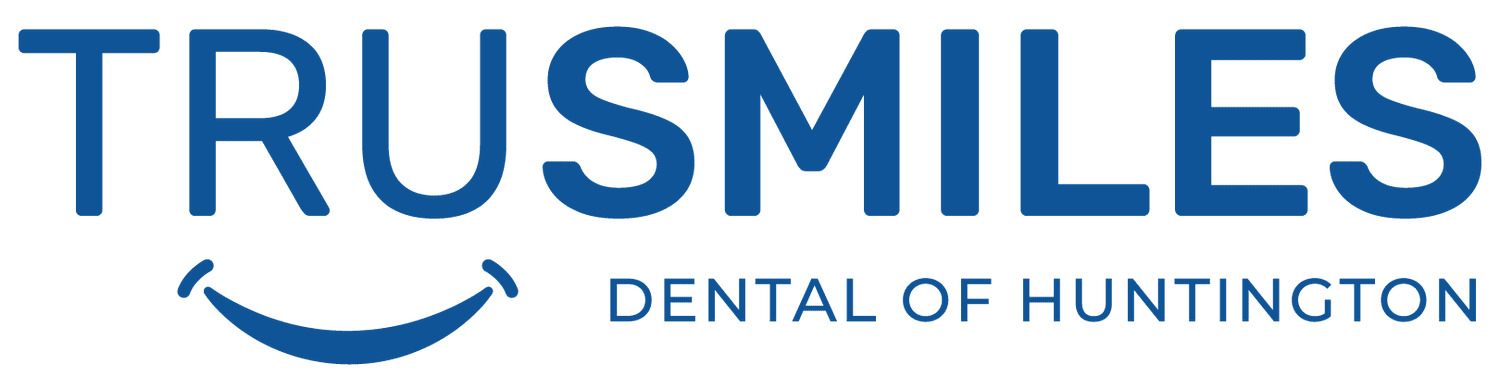 Meet The Team at TruSmiles Dental of Huntington — Tru Smiles Dental
