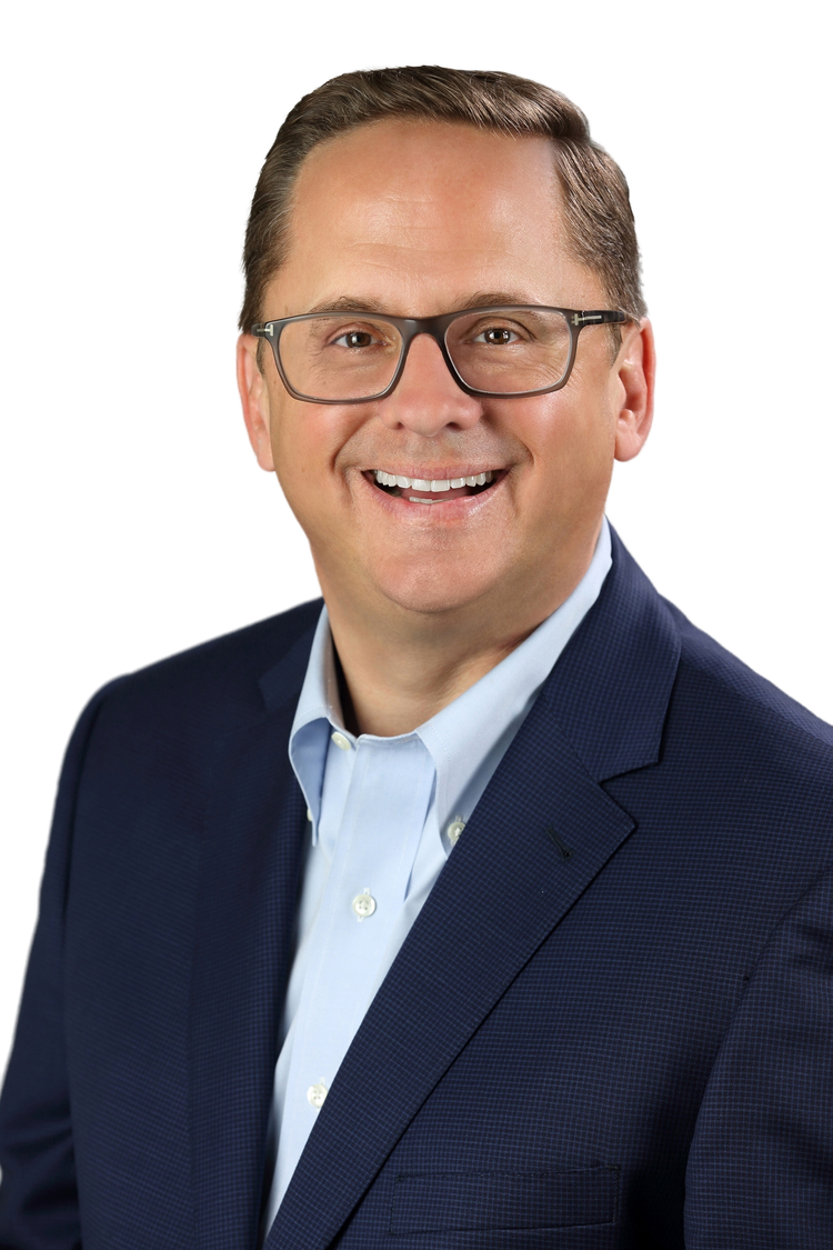 Our People — Vectis DC