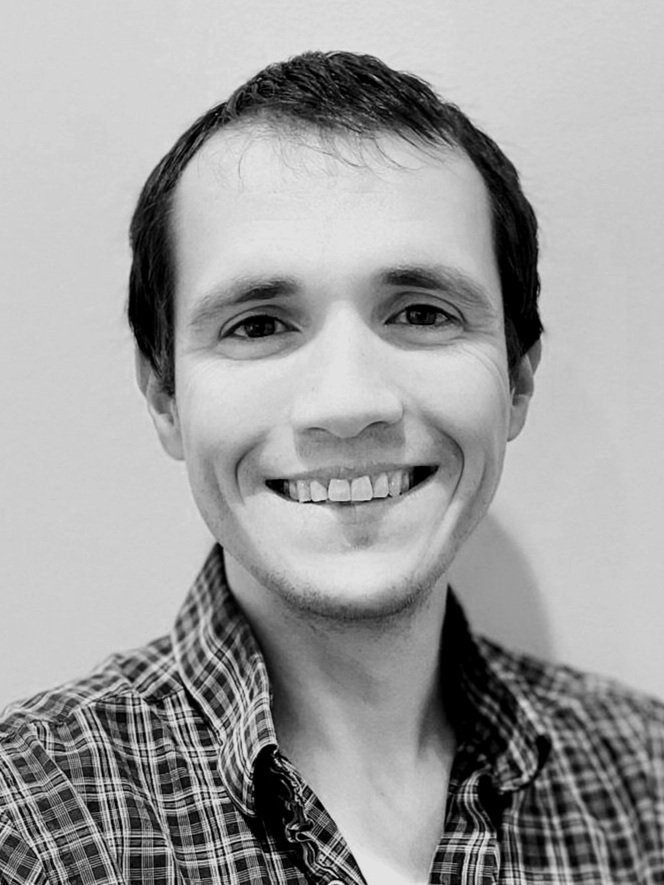 About — Radyus Research - Drug Development Organization