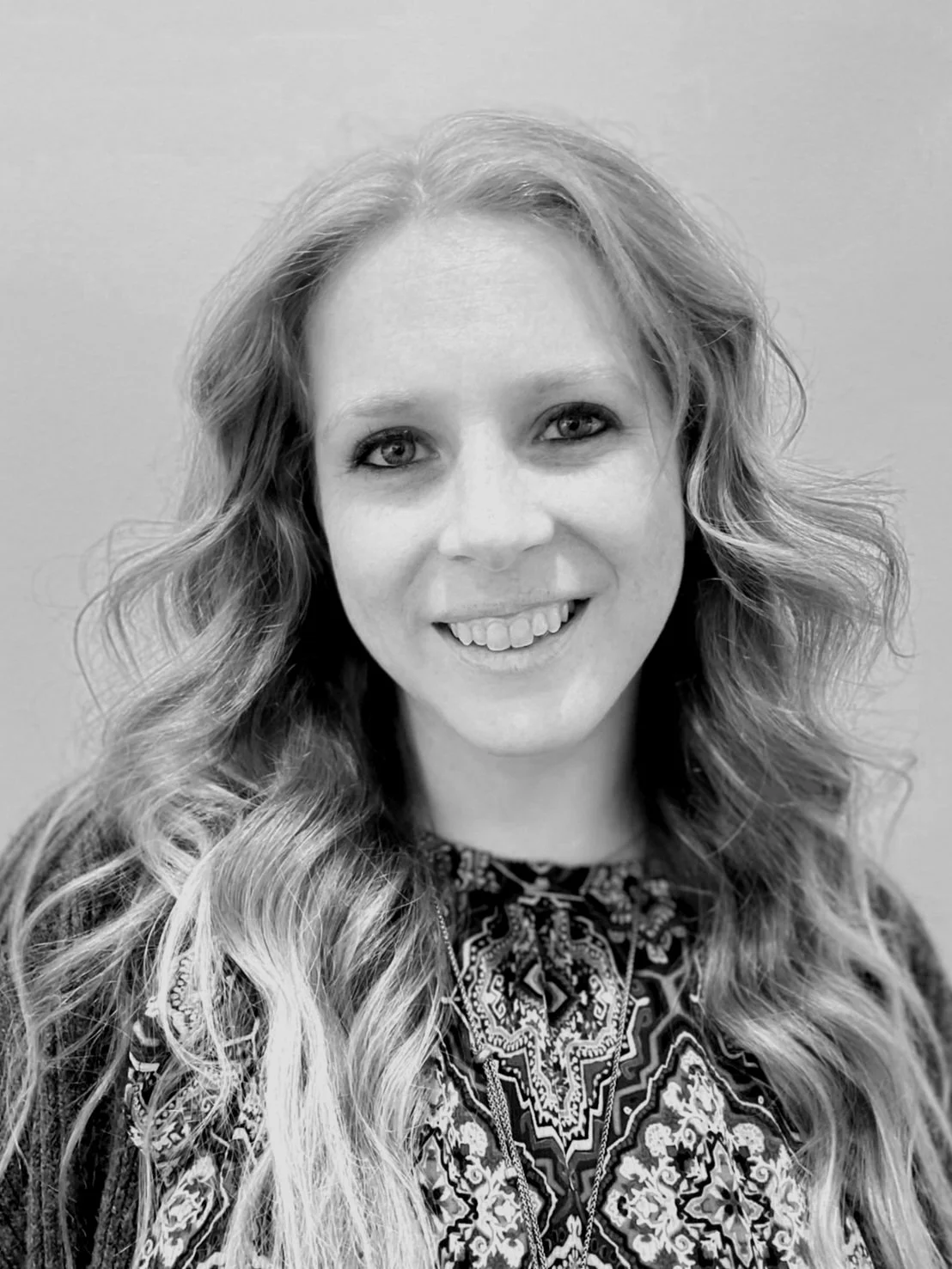 About — Radyus Research - Drug Development Organization