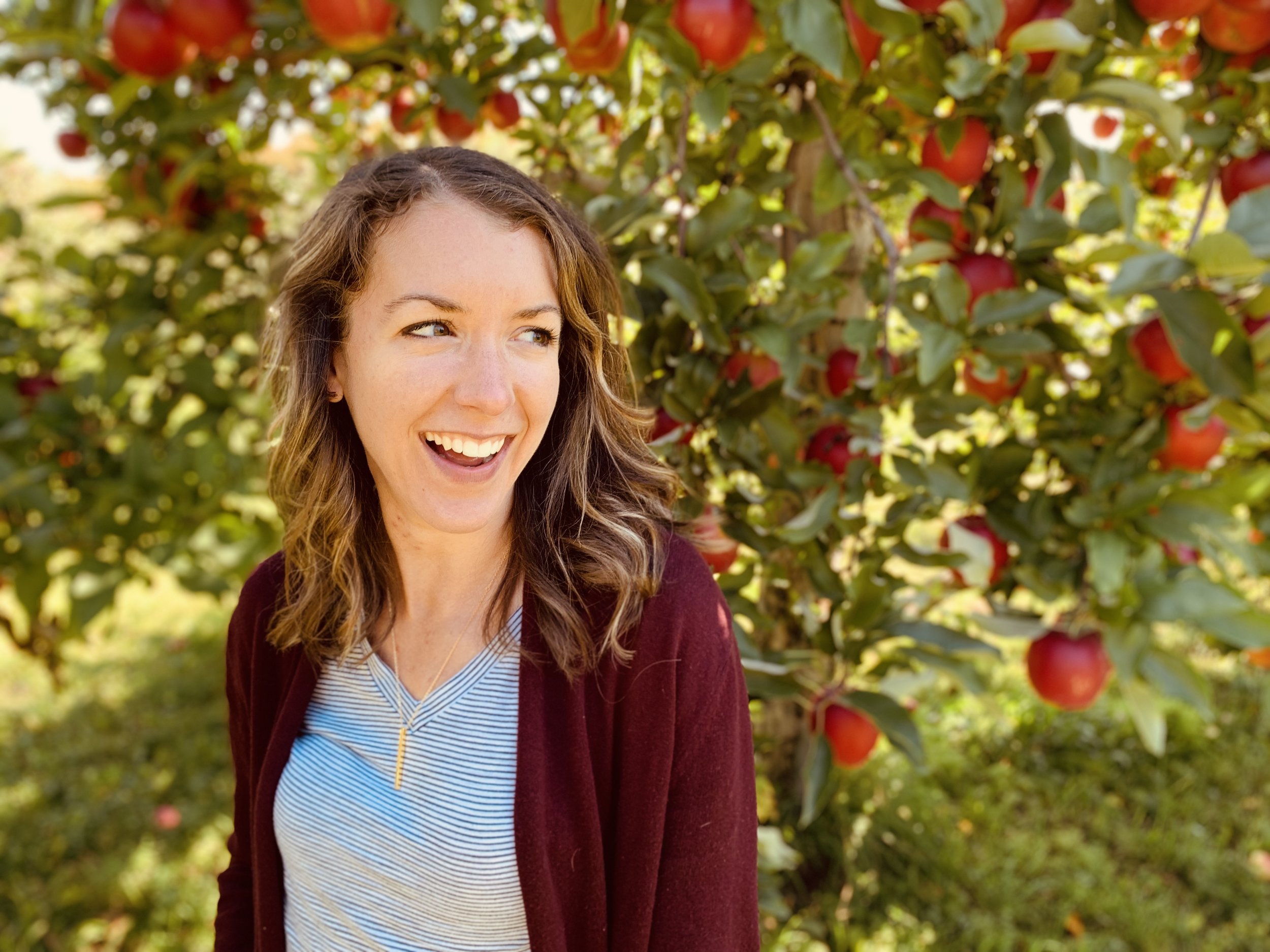 LiveWell CNY Physical Therapy- Pelvic Floor Therapy in Syracuse, NY