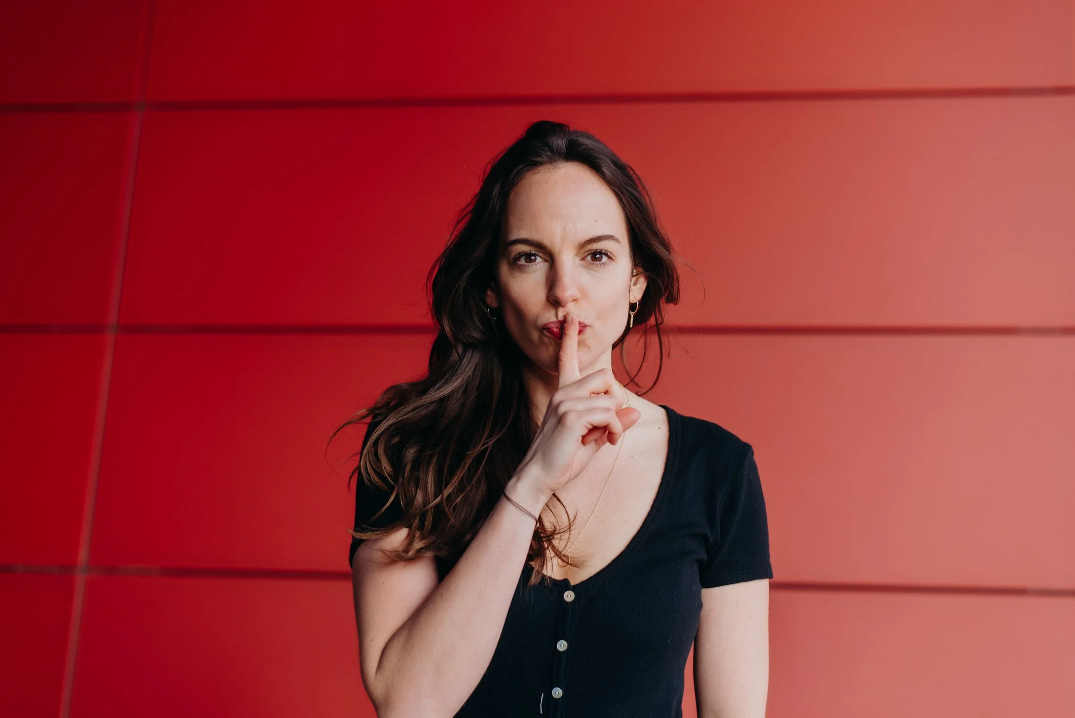 Xenia Bluhm Fotografie