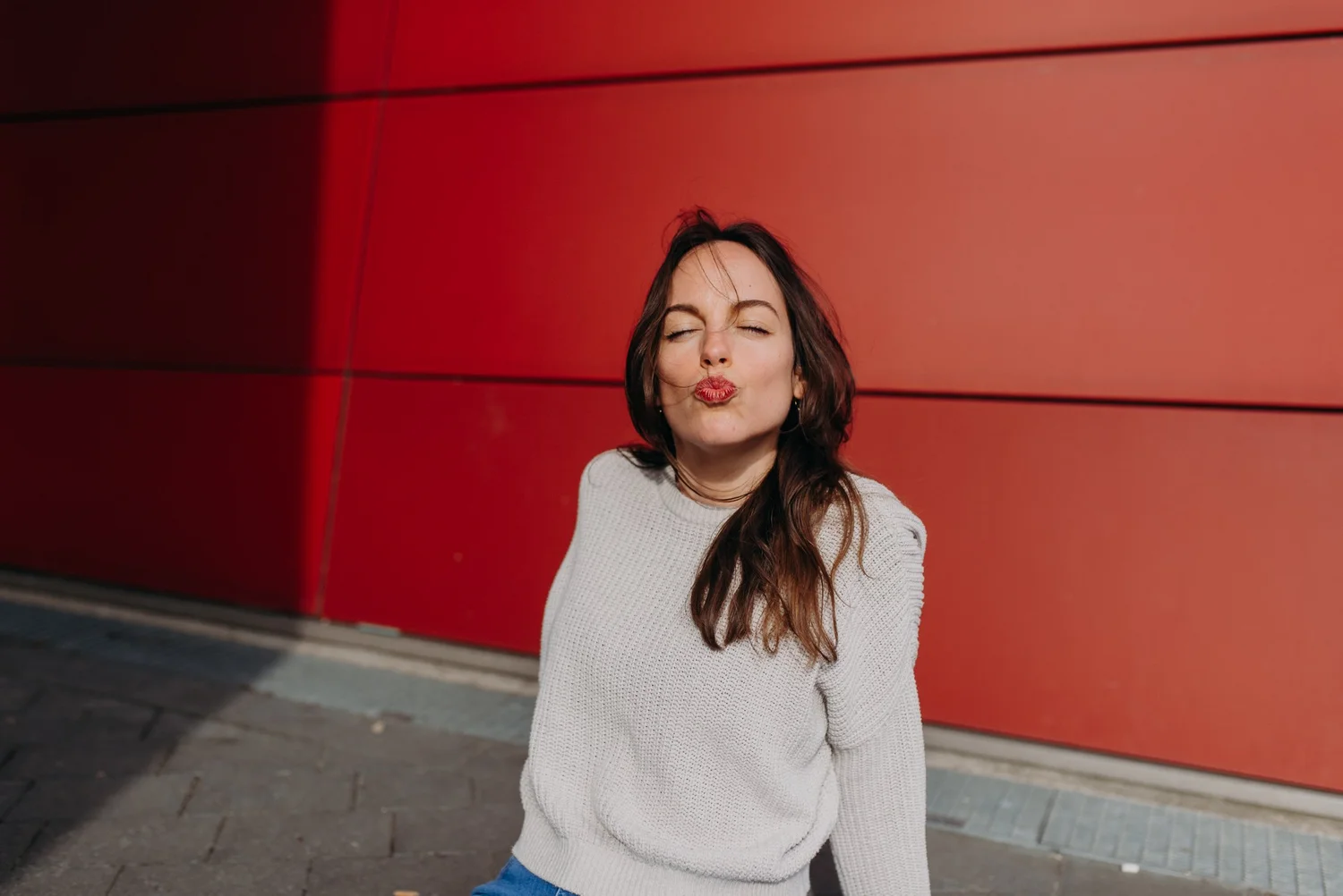 Xenia Bluhm Fotografie