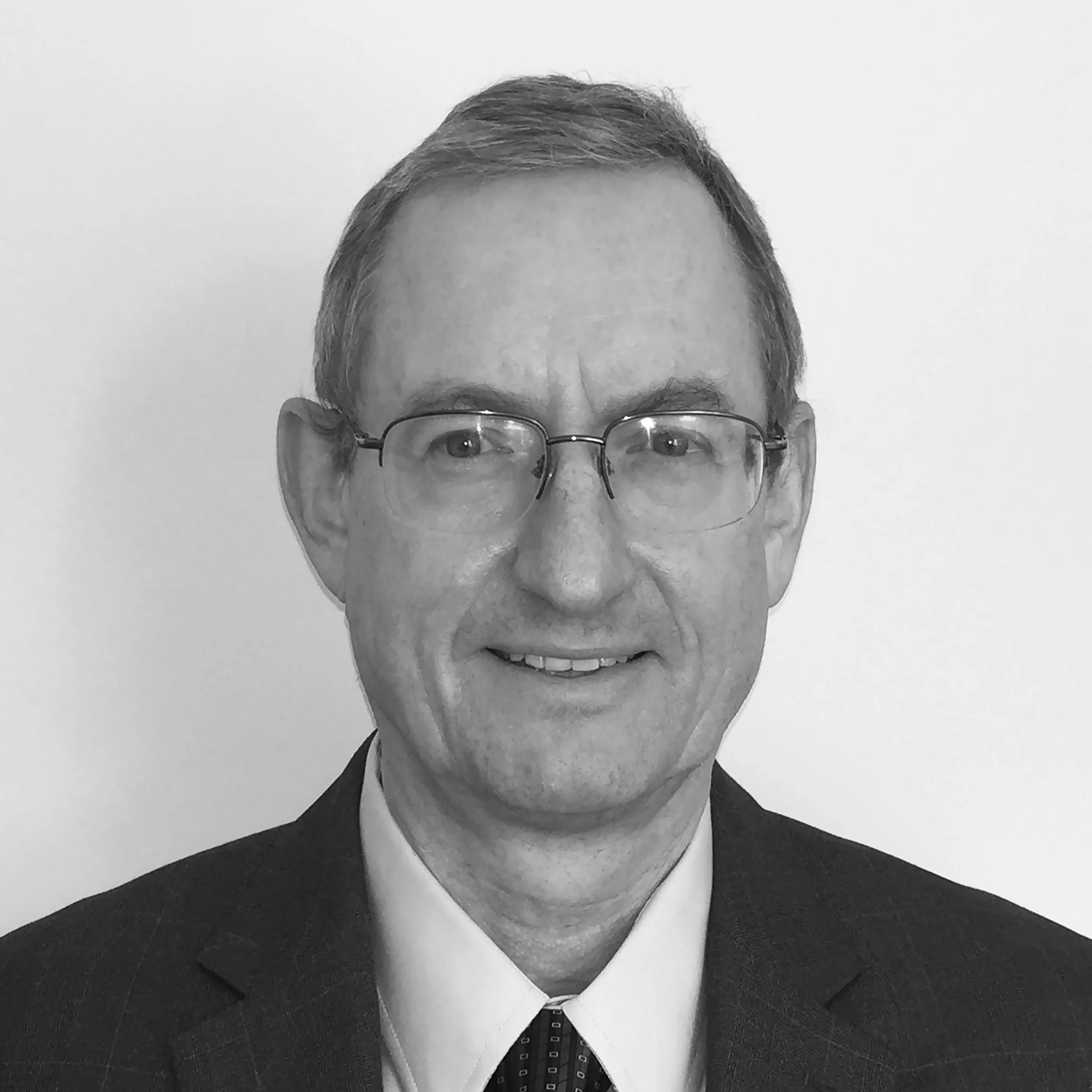 Team — Yaso Therapeutics