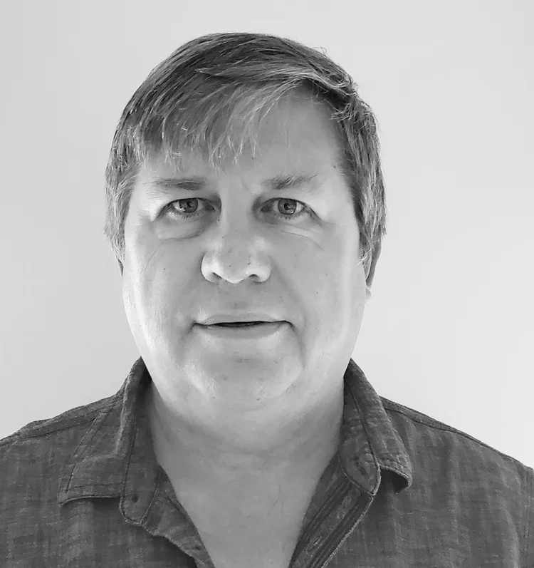 Team — Yaso Therapeutics