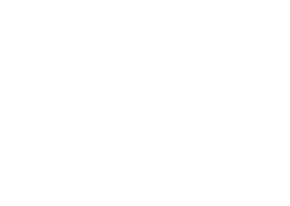 EKIB MEDELLIN Bike Fit Studio