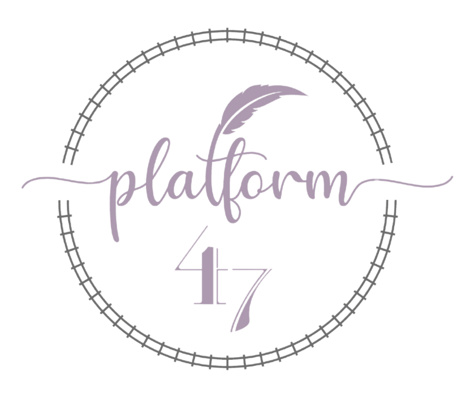 Platform 47