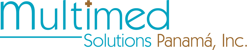 General 2 — Multimed Solutions Panama Inc.