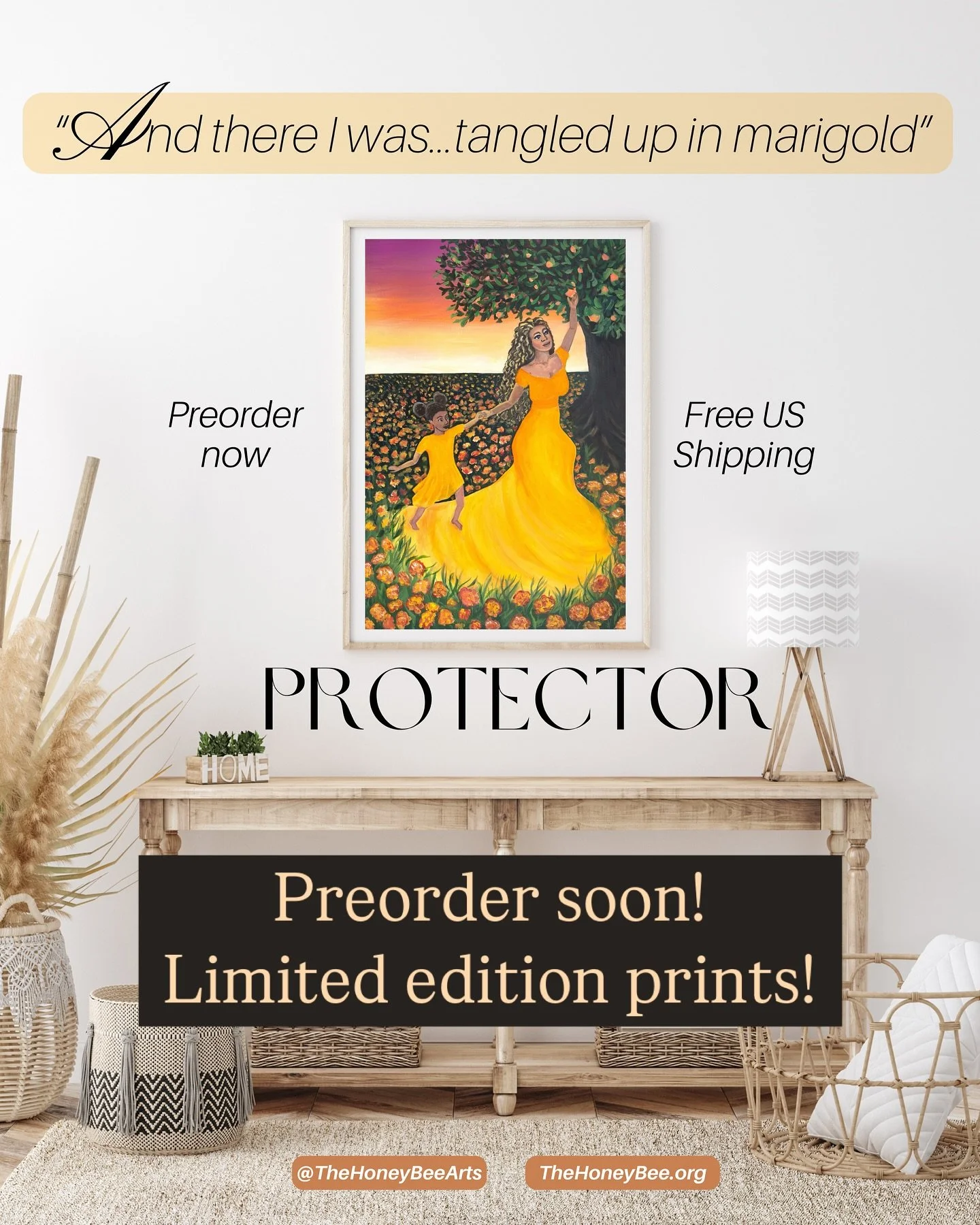 How Queer Art Shaped LGBTQIA+ Culture: A Legacy of Identity and ...