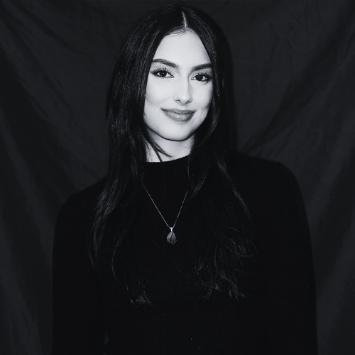 About — REVAMP CONTEMPORARY DANCE COMPANY