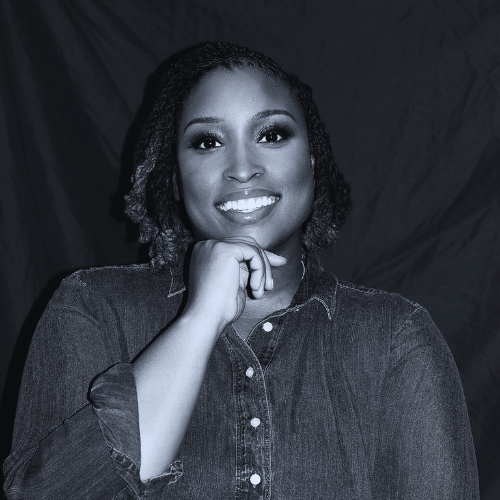 Revamp Contemporary Dance Company