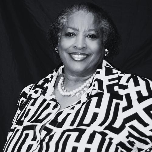 About — REVAMP CONTEMPORARY DANCE COMPANY