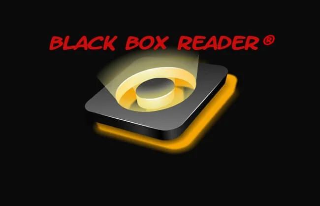 AccuMeth® Instant Meth Test Kits — MLCC