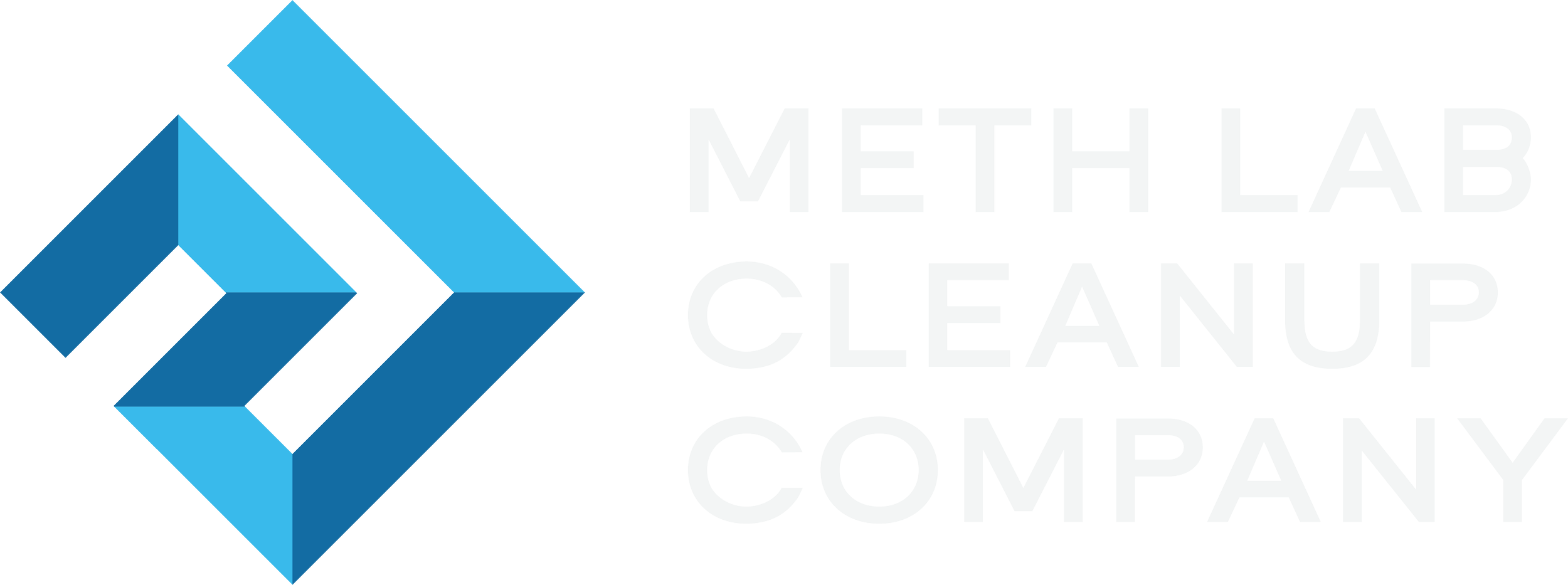 Clandestine Drug Lab Regulations — MLCC