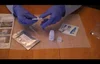 AccuMeth® Instant Meth Test Kits — MLCC