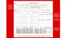 How To Read Black Box Reader® Device — MLCC