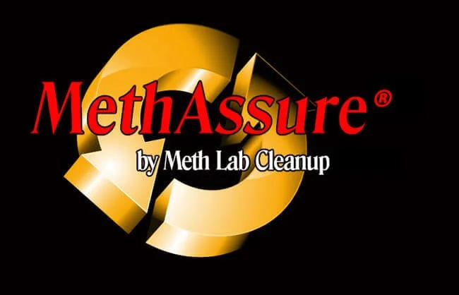 AccuMeth® Instant Meth Test Kits — MLCC