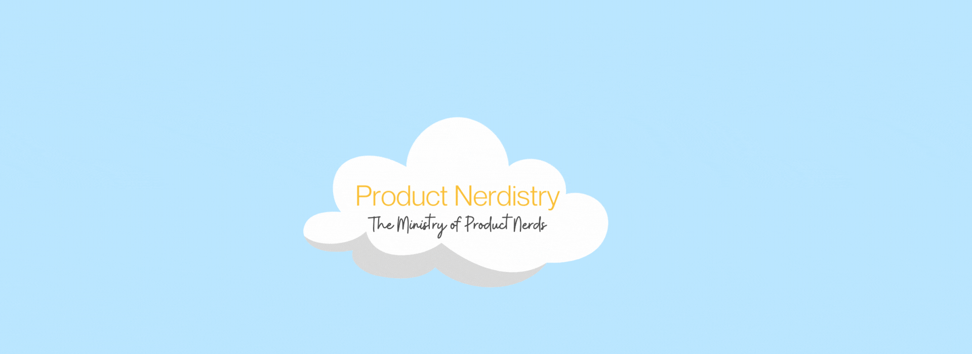 Natalie Wilding Head of Product