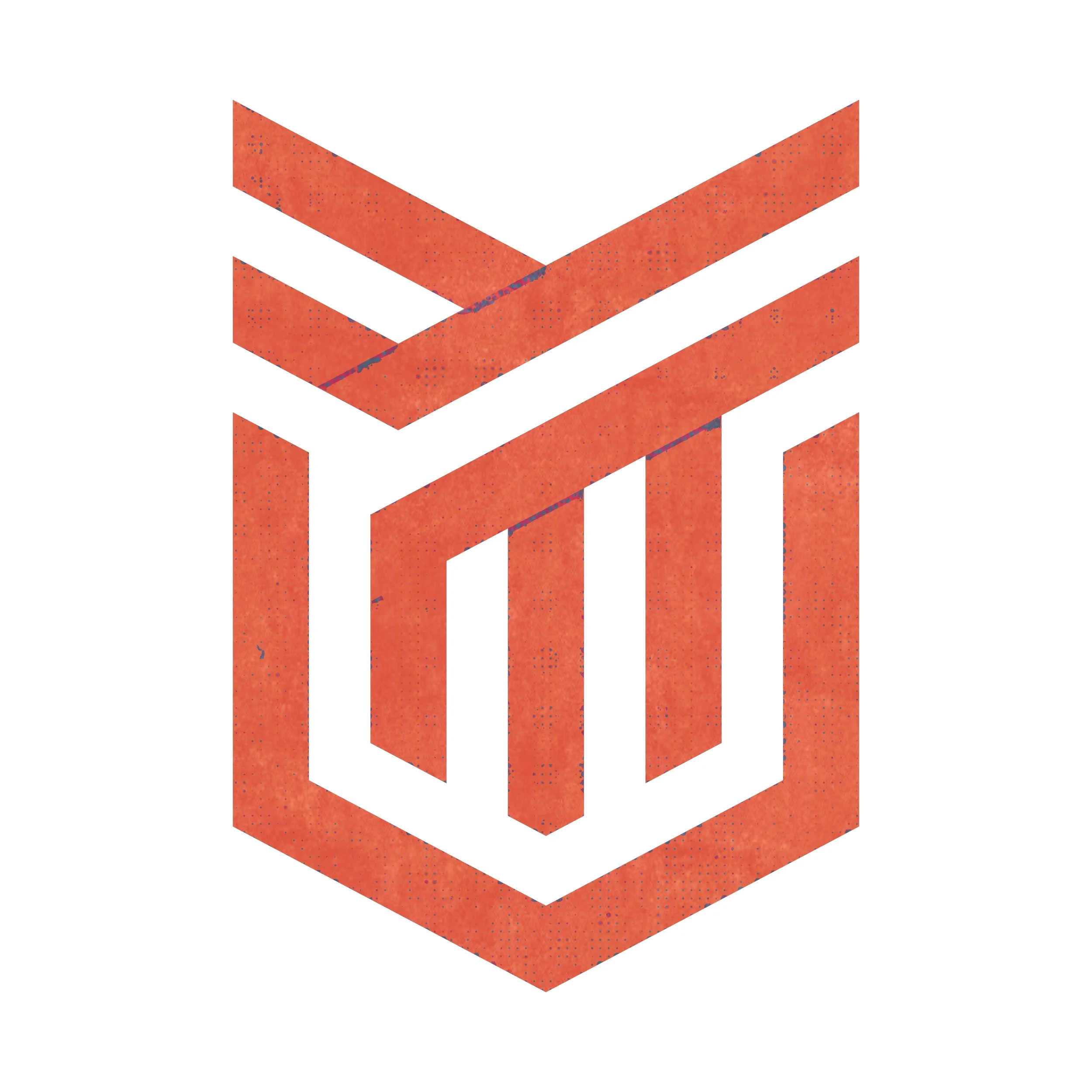 Blog 2 — Tactic Fitness