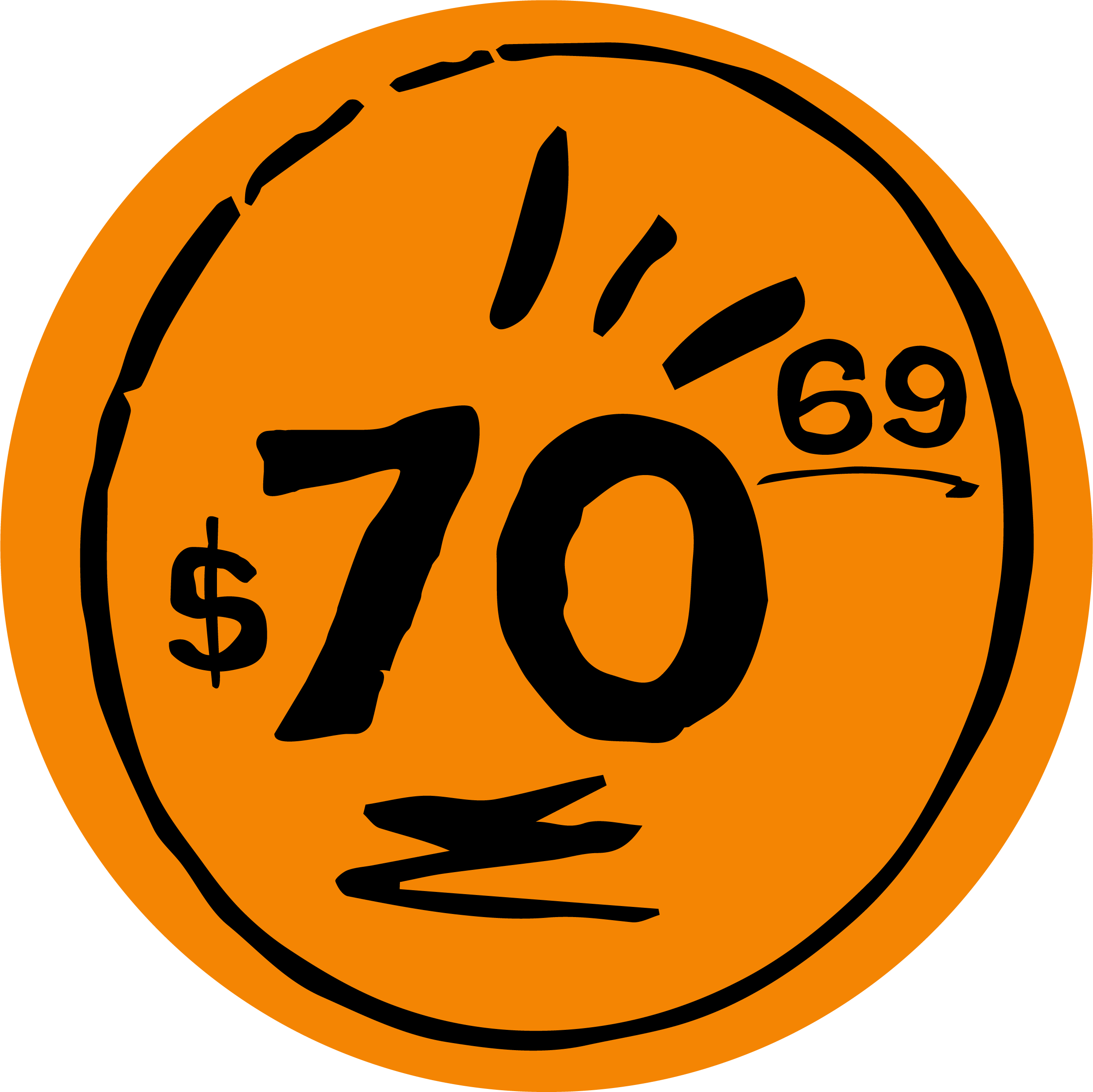 Sample Program — Tactic Fitness