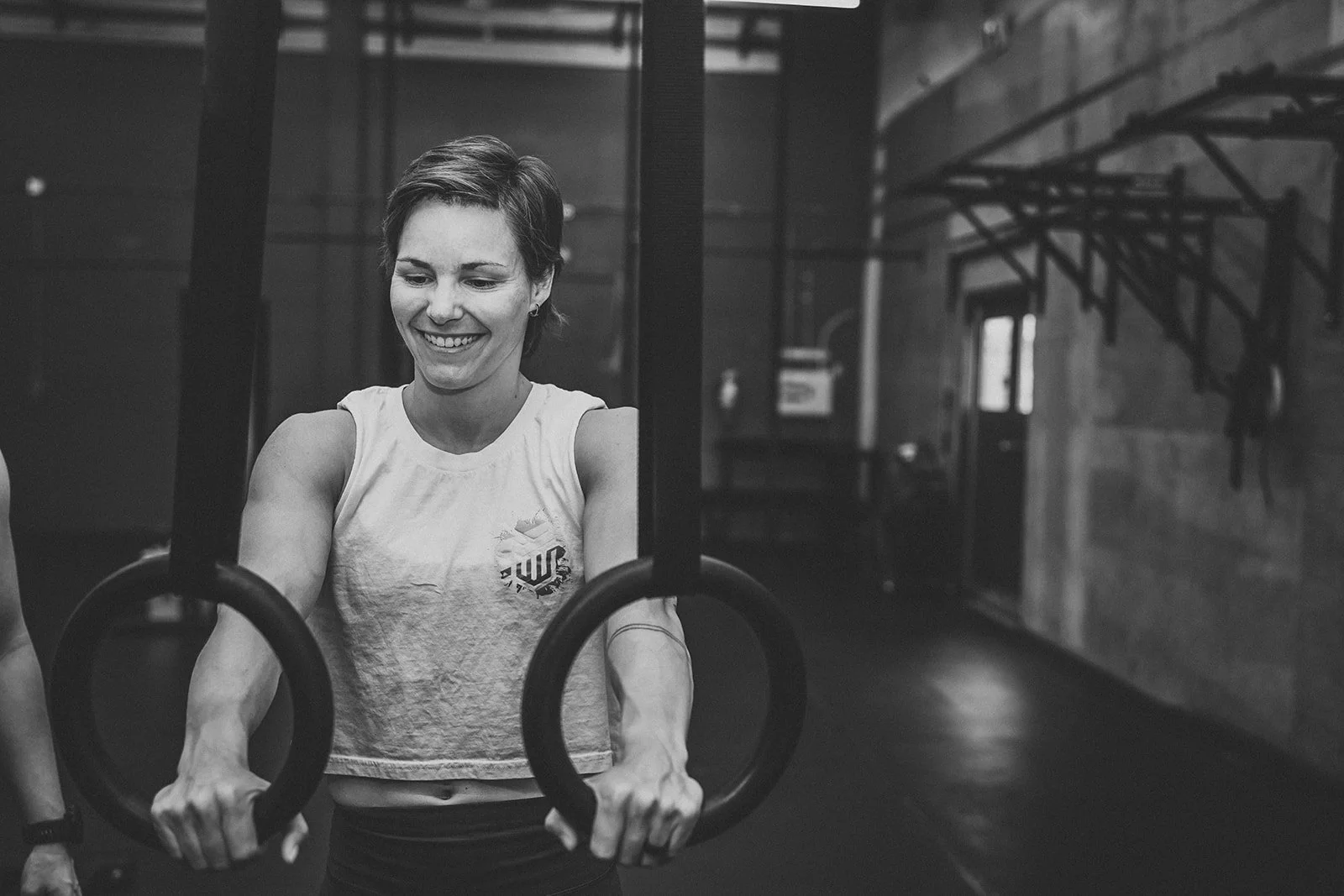 FAQs — Tactic Fitness