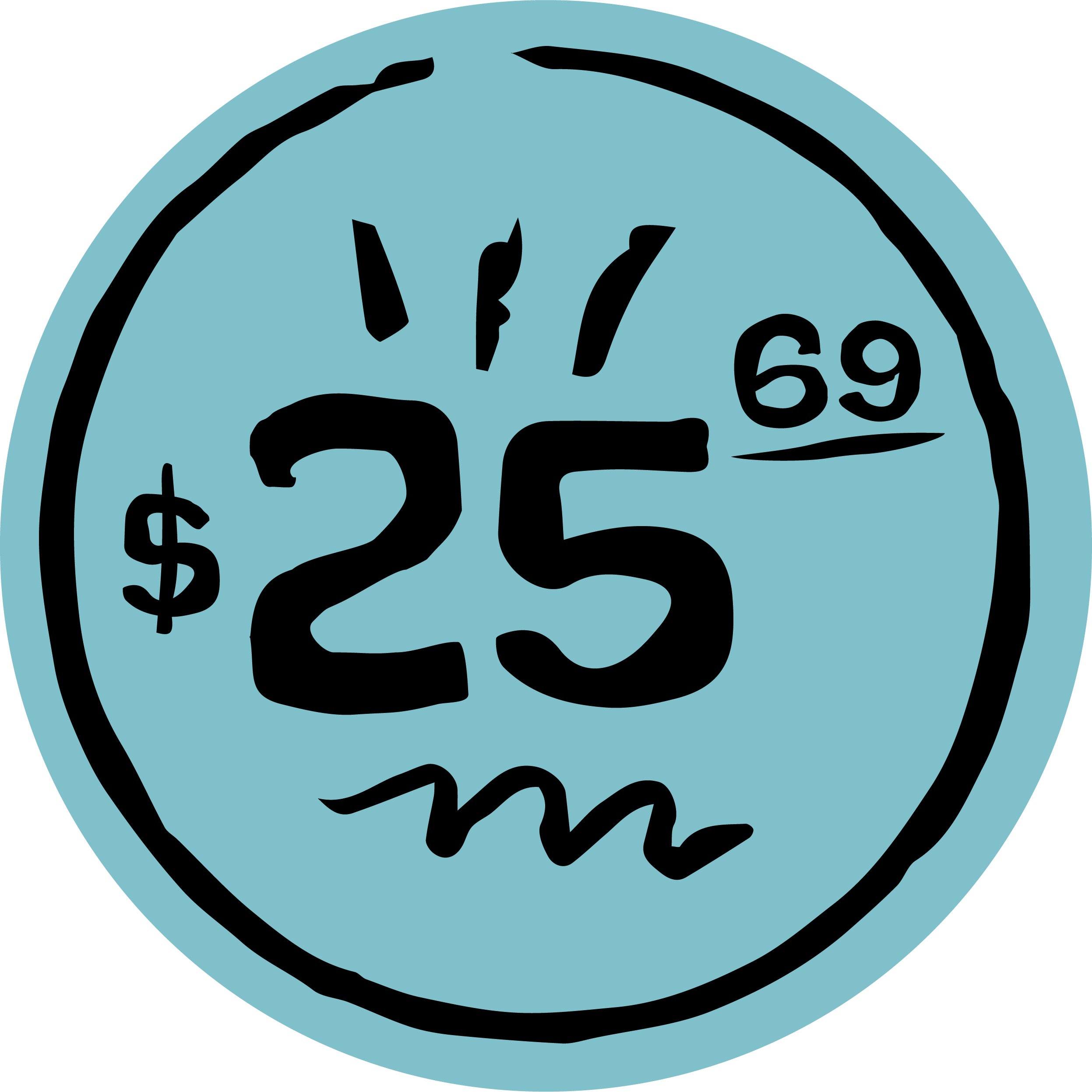 Sample Program — Tactic Fitness