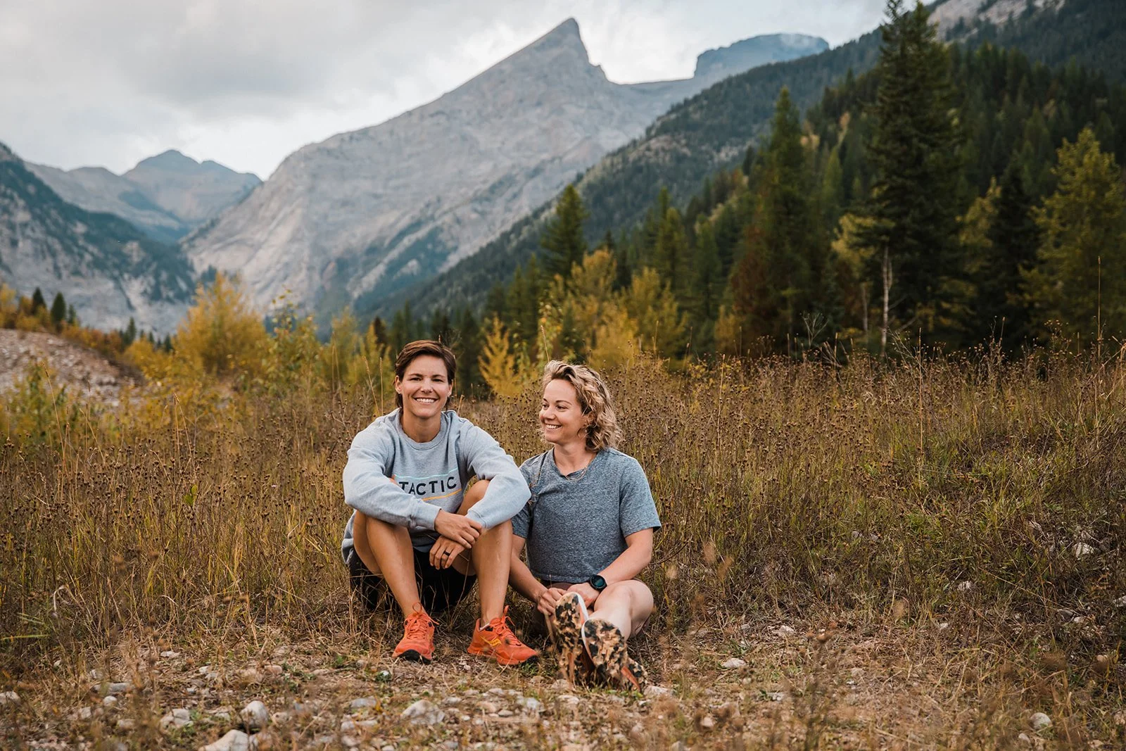 FAQs — Tactic Fitness