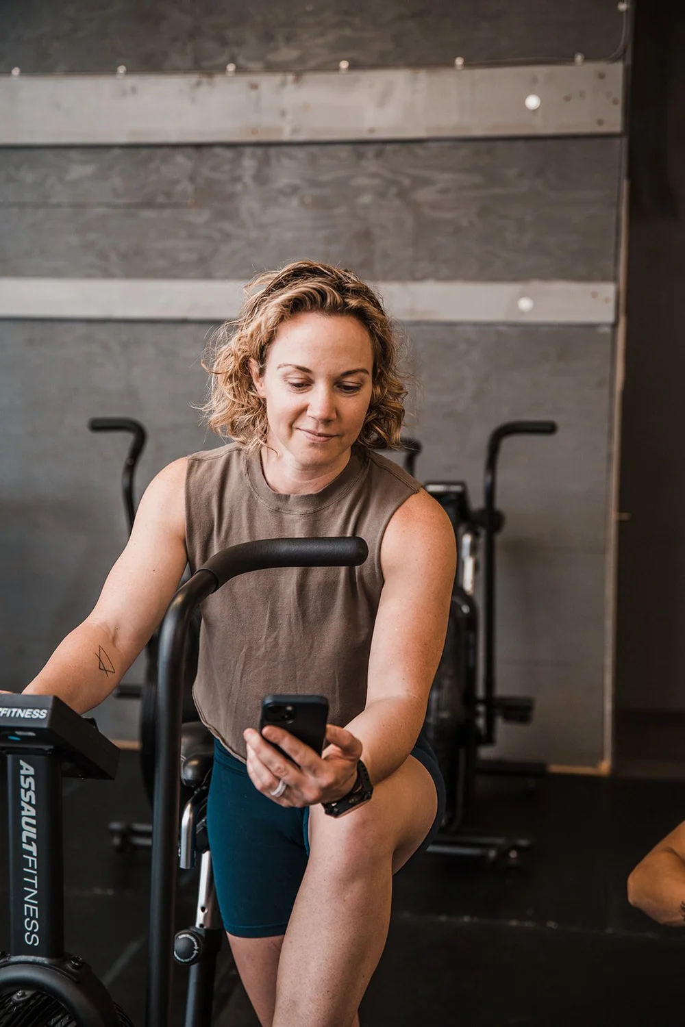 About | Transform Your Fitness Today — Tactic Fitness