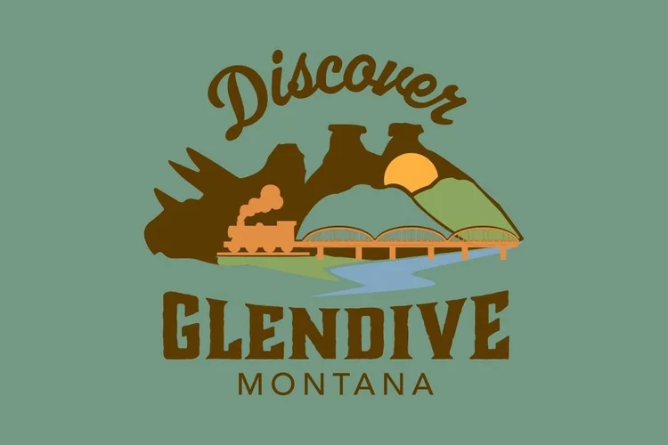 Plan Your Trip | Start Your Adventure Today — Discover Glendive Montana