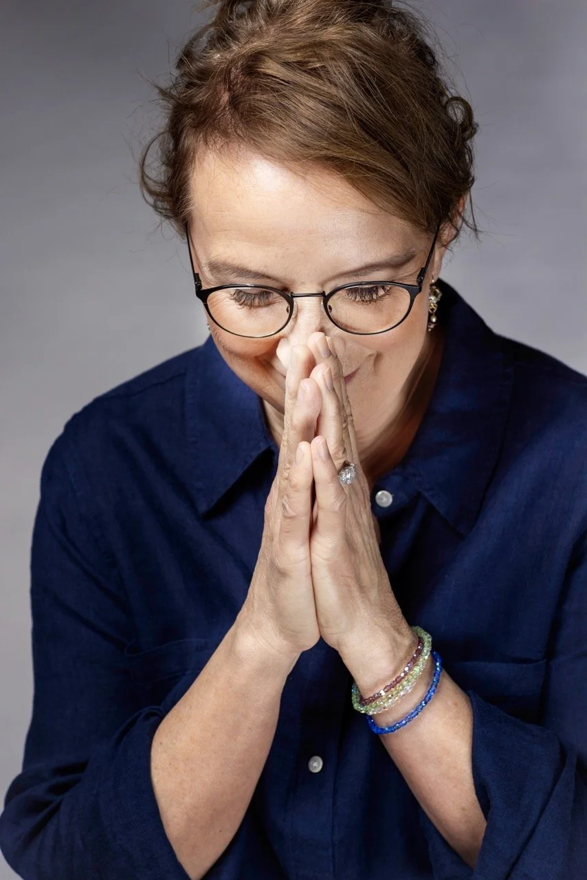 Workshops — Constance Messmer