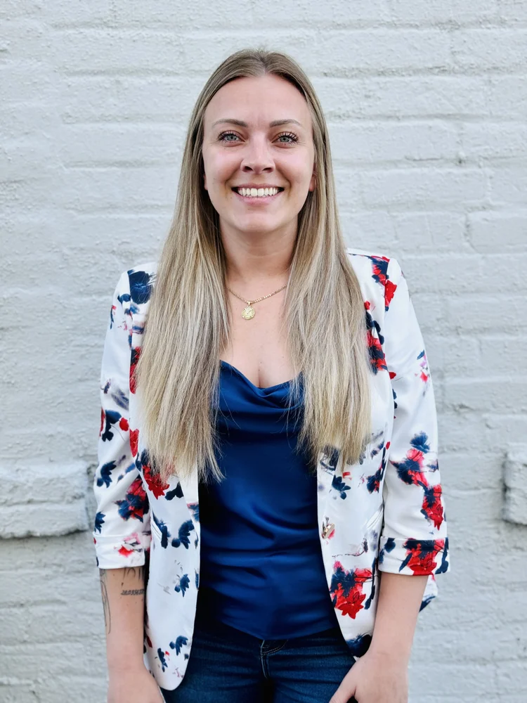 The Team — Edgewood Engineering