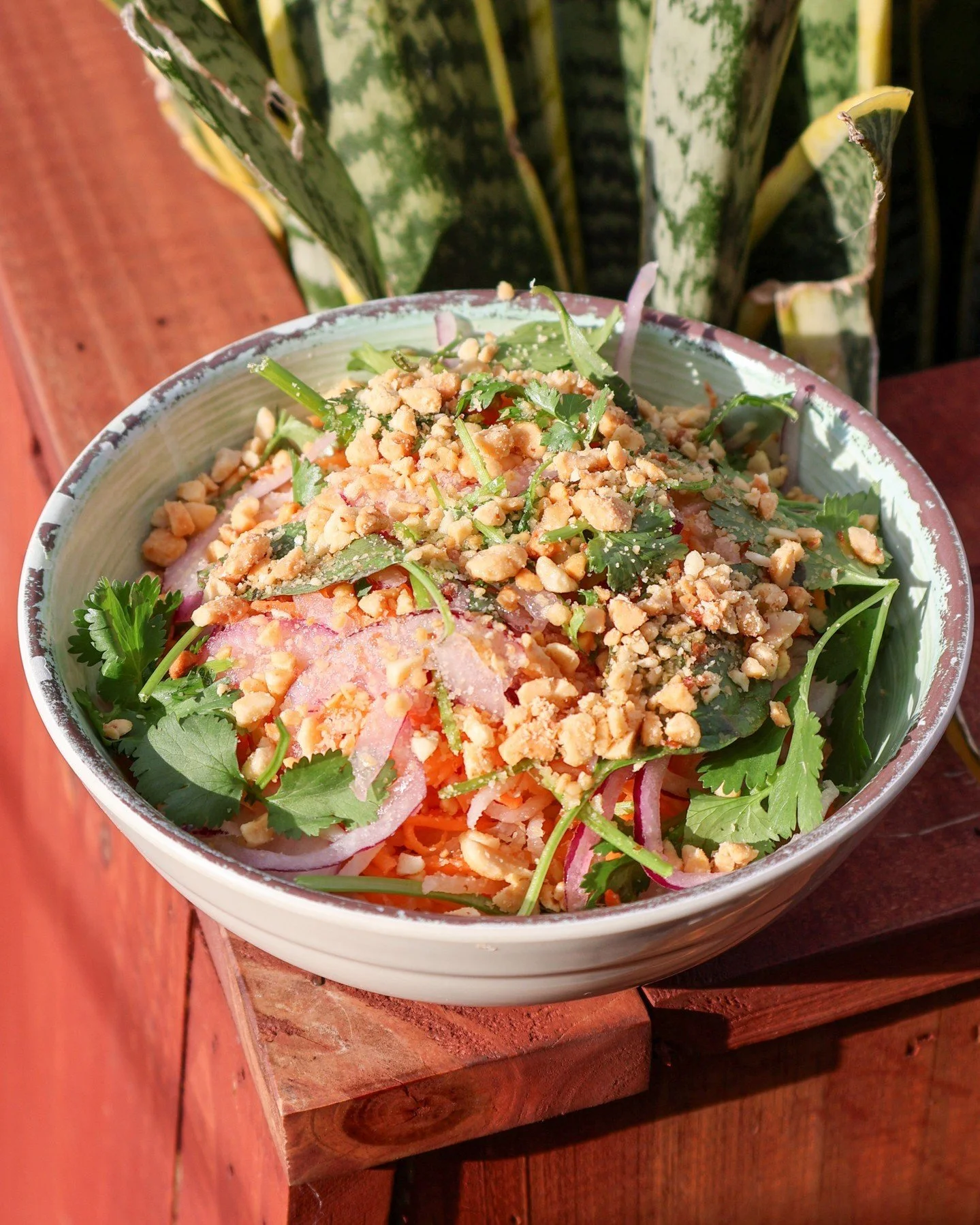 Tran An Miami | Vietnamese Food